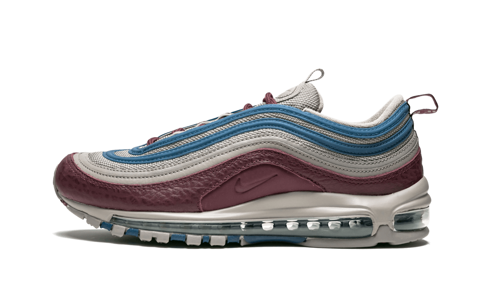 Air Max 97 SE AQ4126 202 Restocks